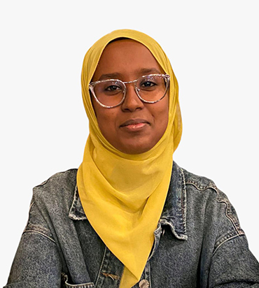 A propos de nous - Cesam Centrale